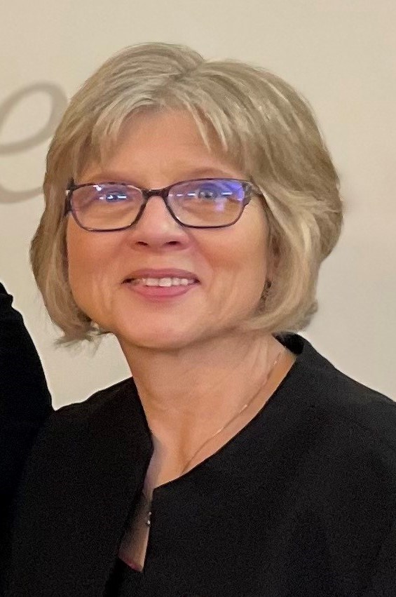 Teresa Fay Brethouwer - SOUTHEAST - NEWS CHANNEL NEBRASKA
