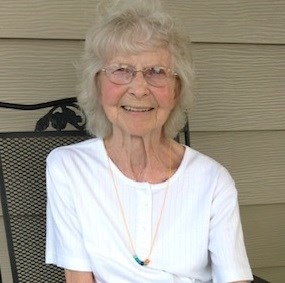Eleanor E. Schuster - SOUTHEAST - NEWS CHANNEL NEBRASKA
