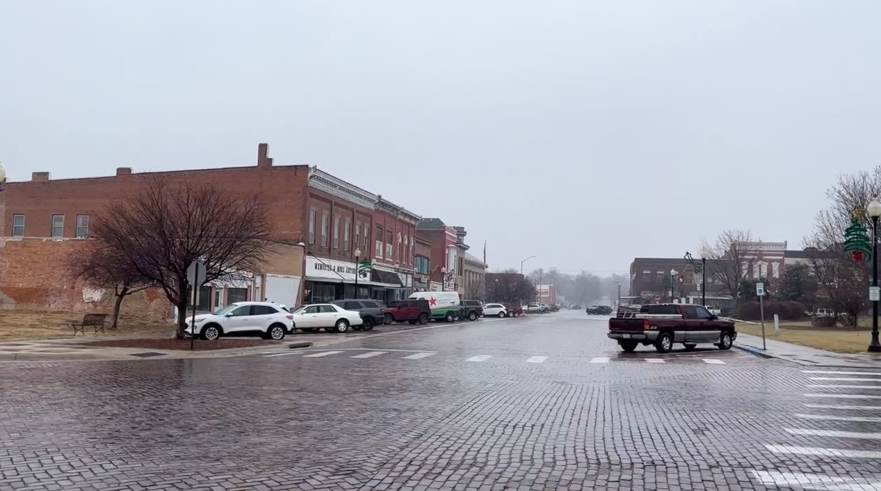 Concerns over weather cause sports postponements across southeast ...