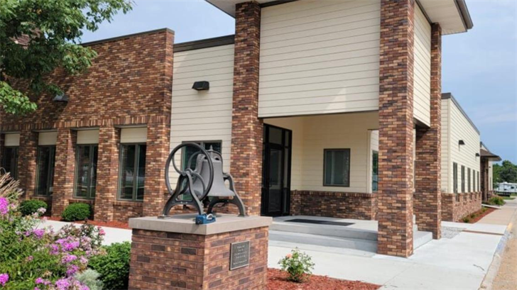 McCool Junction High School student dies in crash - SOUTHEAST - NEWS ...