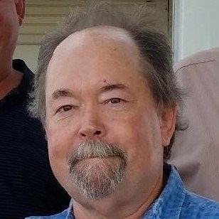 Ronald R. Hellbusch - SOUTHEAST - NEWS CHANNEL NEBRASKA