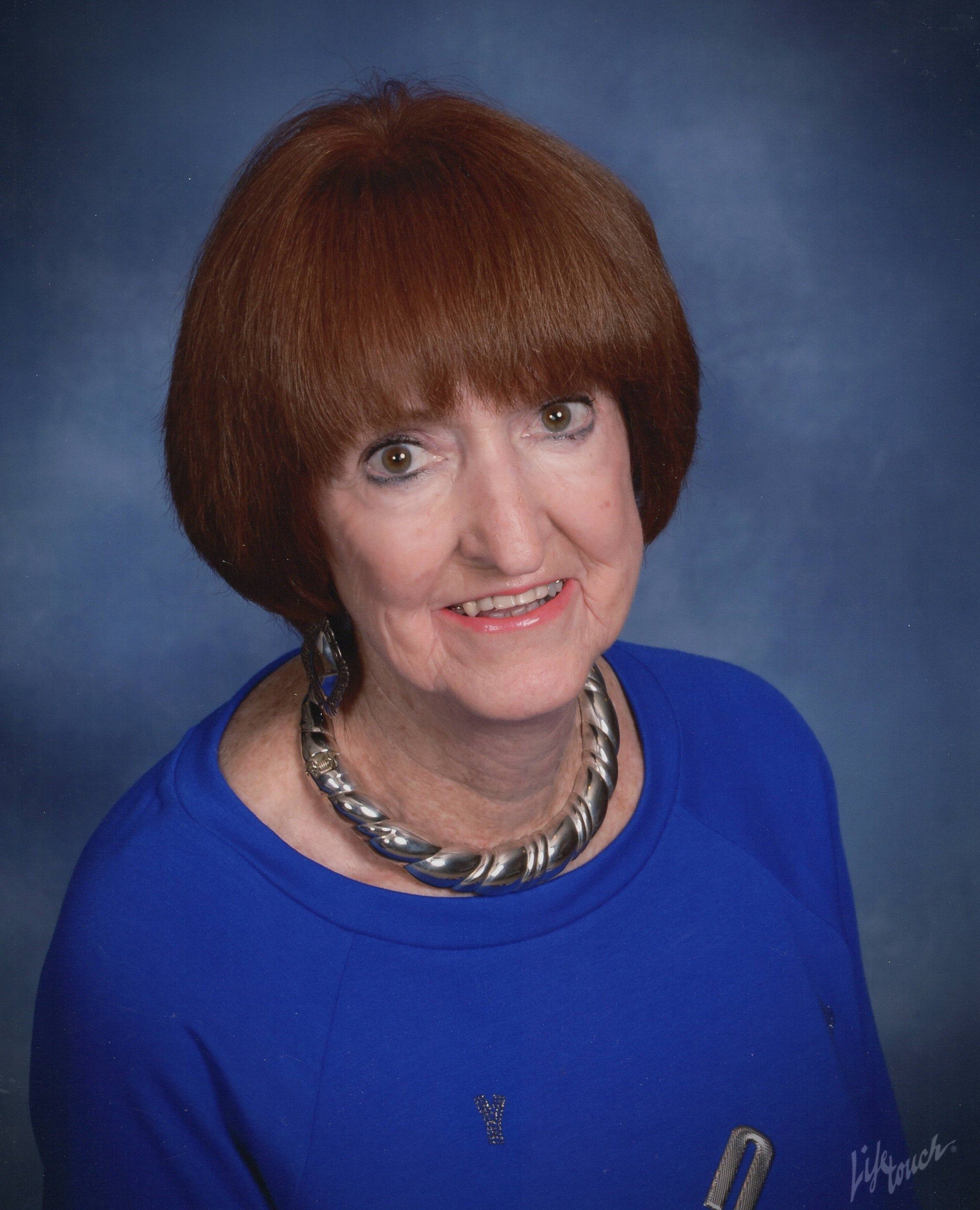 Carol J. Straub - SOUTHEAST - NEWS CHANNEL NEBRASKA