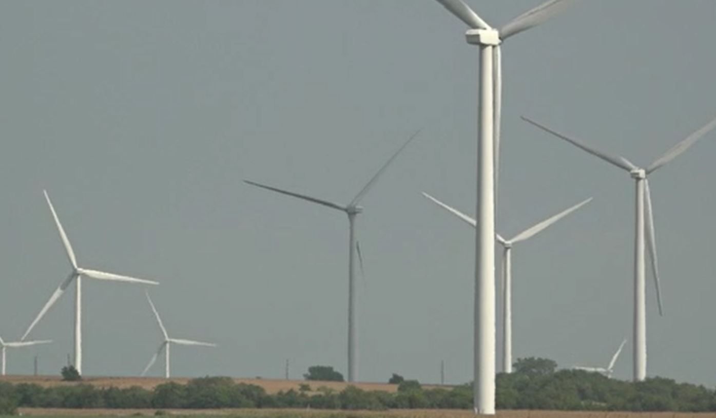 Jefferson County Planning and Zoning Meeting Thursday To Discuss Wind ...