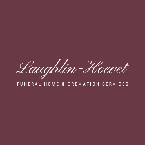 William L. "Bill" Siems - SOUTHEAST - NEWS CHANNEL NEBRASKA