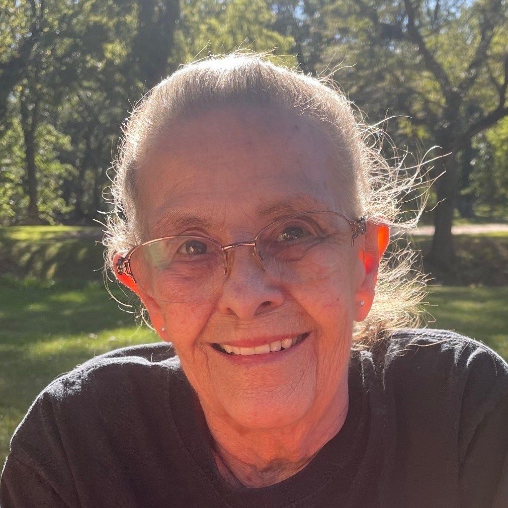 Debra Oakes - SOUTHEAST - NEWS CHANNEL NEBRASKA