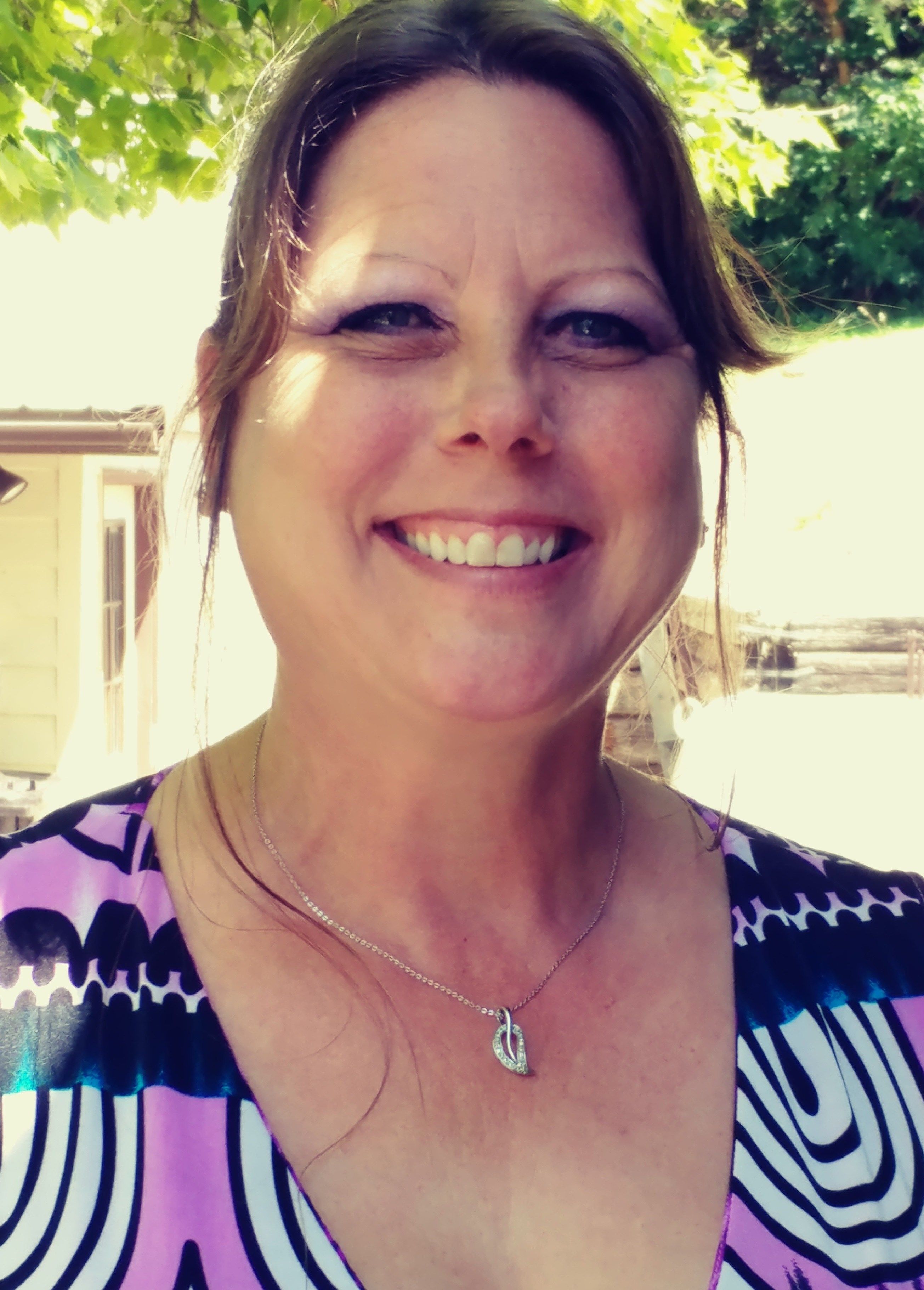 Lesa R. Schmitt - SOUTHEAST - NEWS CHANNEL NEBRASKA