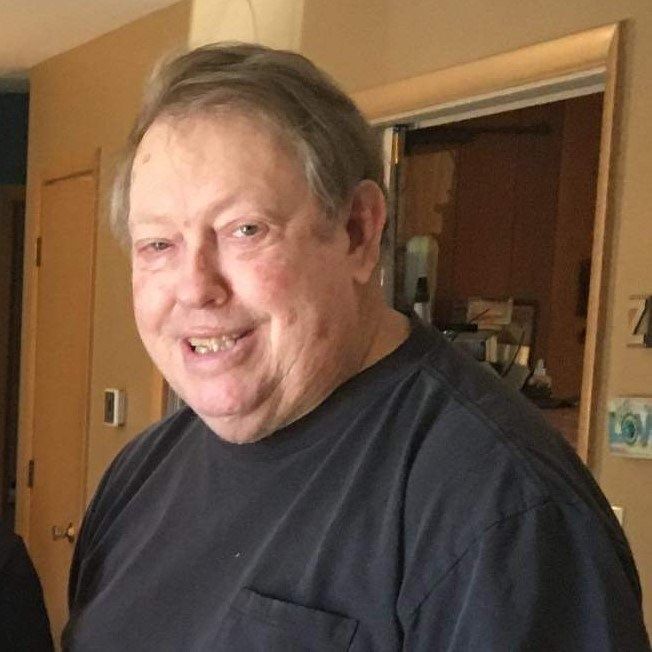 Douglas D. Zimmerman - SOUTHEAST - NEWS CHANNEL NEBRASKA