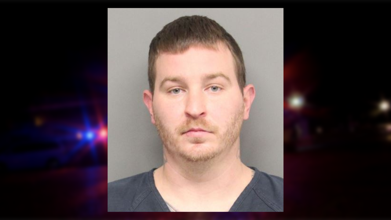 Lincoln man arrested in connection to child abuse resulting in death ...