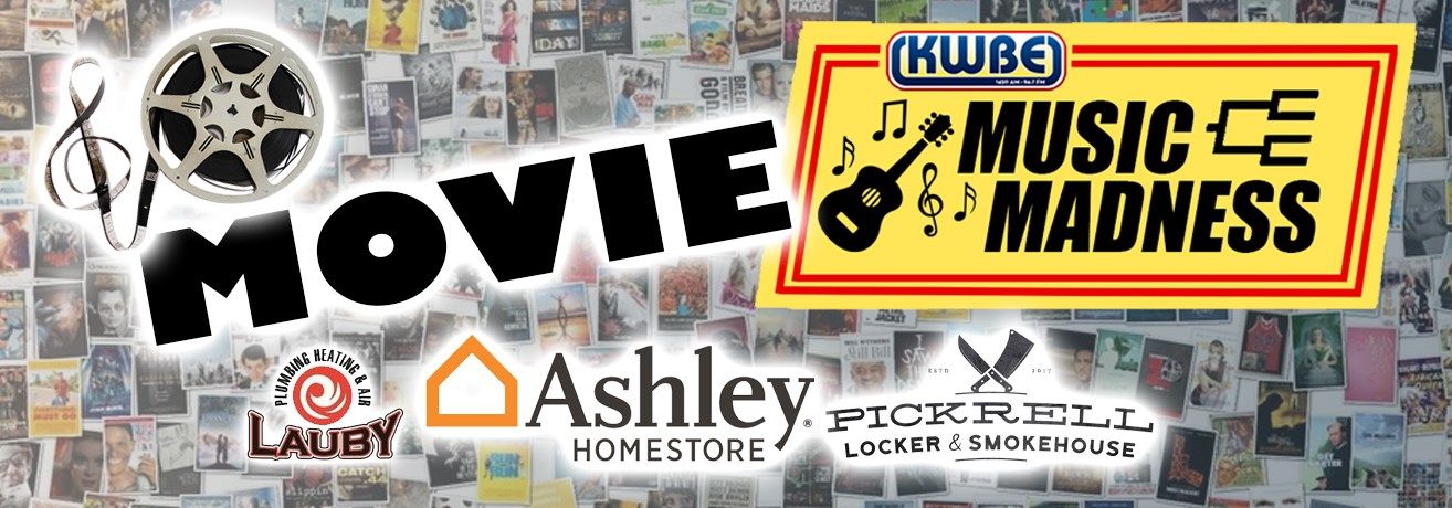 SOUTHEAST - NEWS CHANNEL NEBRASKA