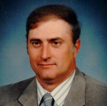 Roger W. Stephens - SOUTHEAST - NEWS CHANNEL NEBRASKA