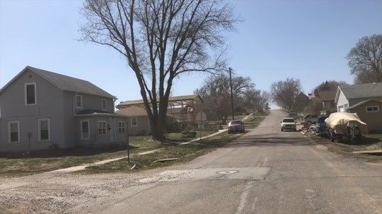 Staplehurst school evacuated due to fire on Thursday - SOUTHEAST - NEWS ...