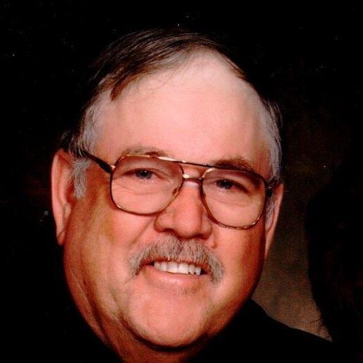 Allen W. Colgrove - SOUTHEAST - NEWS CHANNEL NEBRASKA