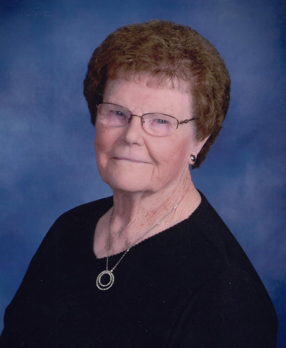 Arlene E. Kelle - SOUTHEAST - NEWS CHANNEL NEBRASKA