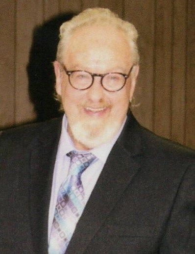 Alvin R. "Al" Martin - SOUTHEAST - NEWS CHANNEL NEBRASKA