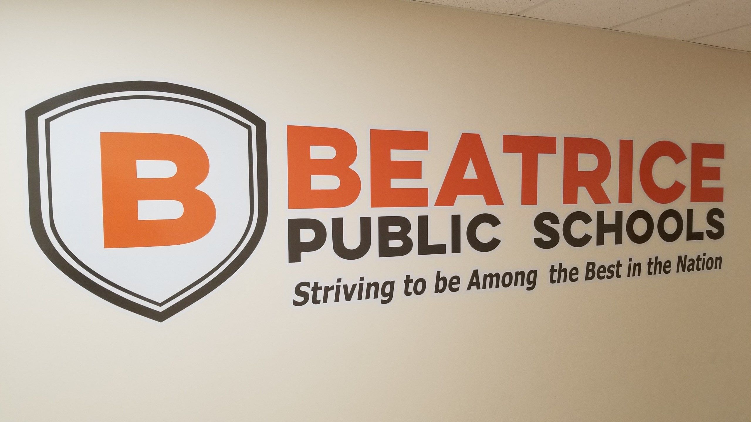 Beatrice Public Schools Superintendent describes successful year of ...
