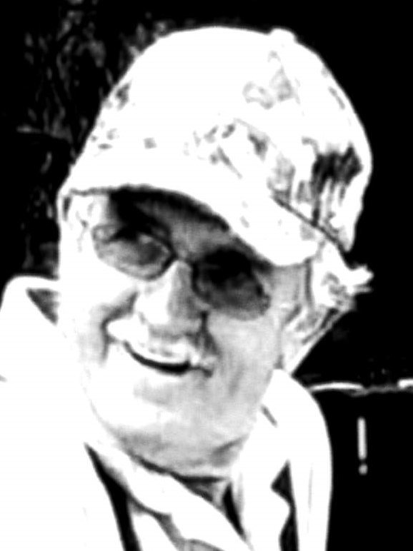 William Zimmerman - SOUTHEAST - NEWS CHANNEL NEBRASKA