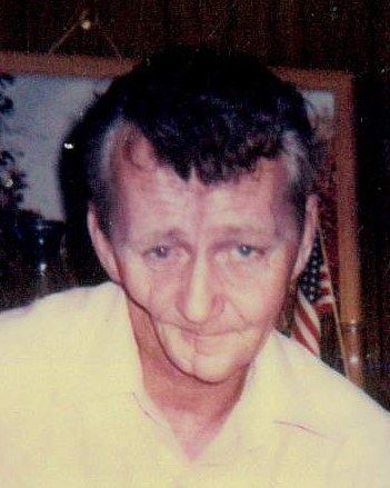 Obituaries - SOUTHEAST - NEWS CHANNEL NEBRASKA