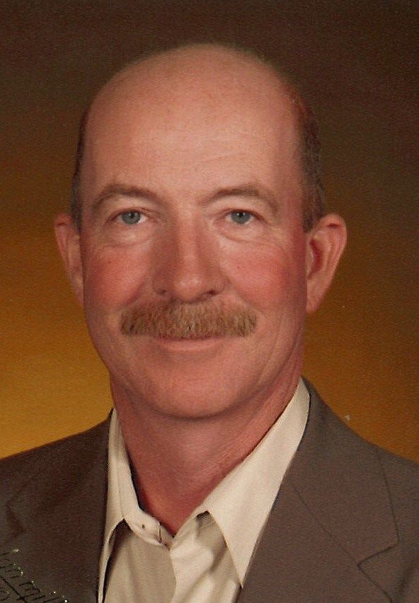 Ronald E. Graham - SOUTHEAST - NEWS CHANNEL NEBRASKA