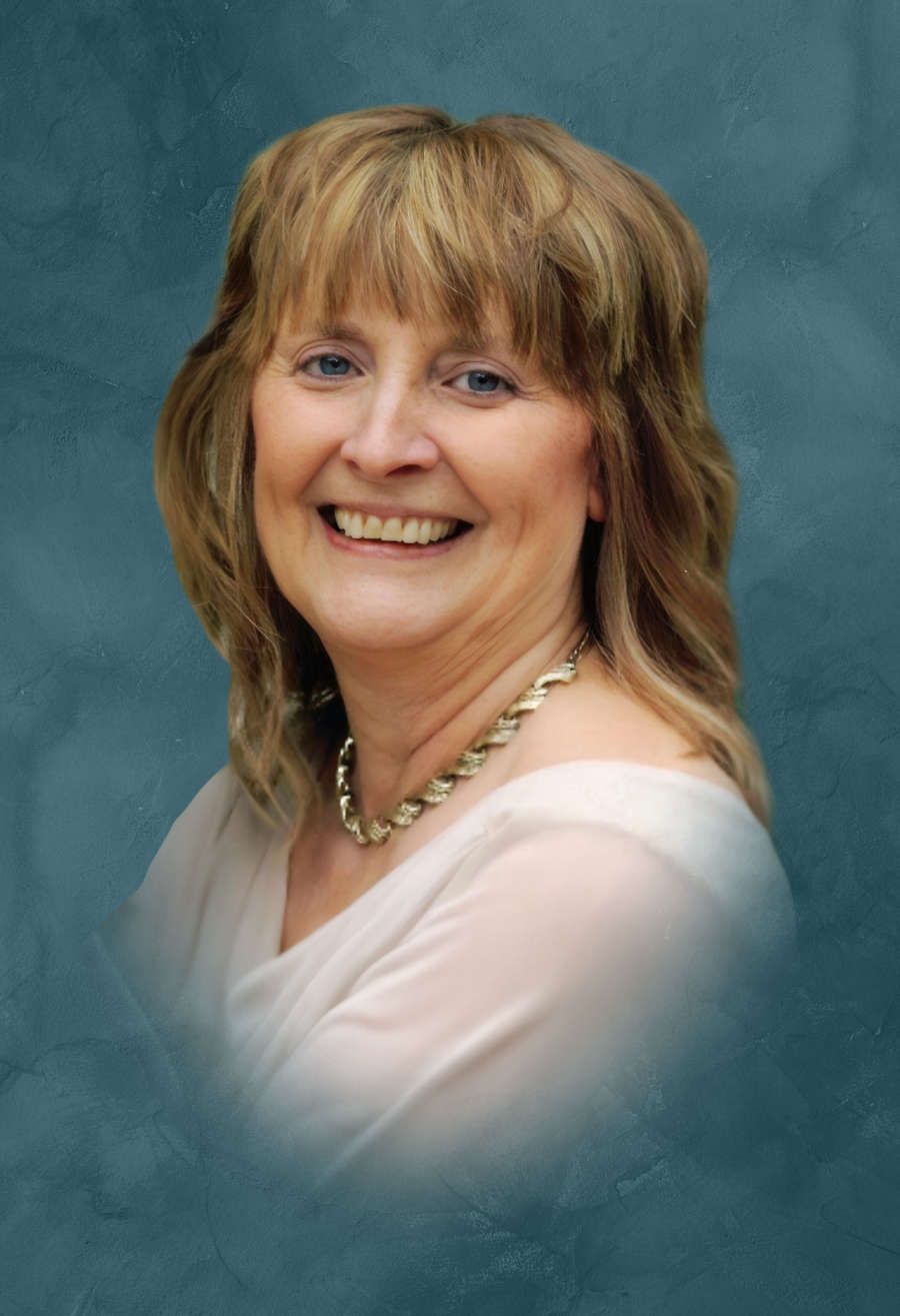 Debra L. Scheideler - SOUTHEAST - NEWS CHANNEL NEBRASKA