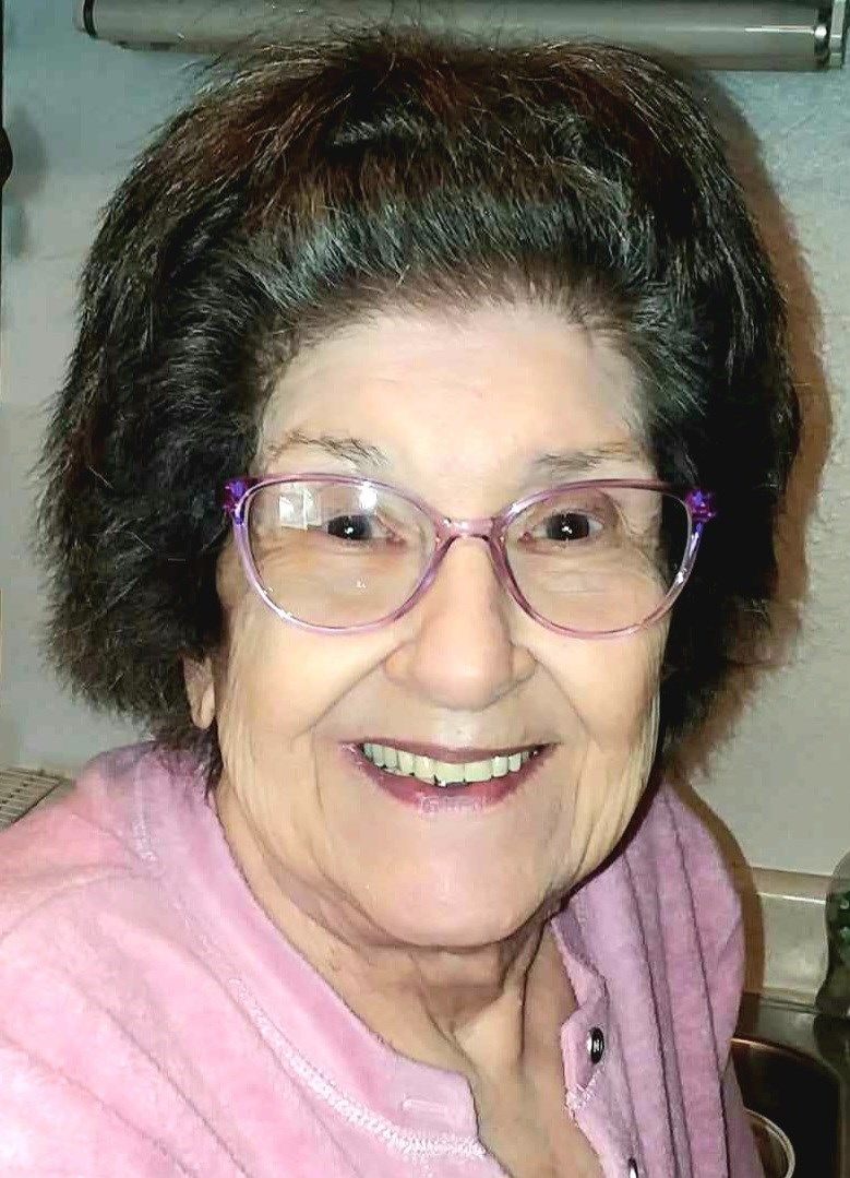 Mary E. (Holliger) Kotas - SOUTHEAST - NEWS CHANNEL NEBRASKA