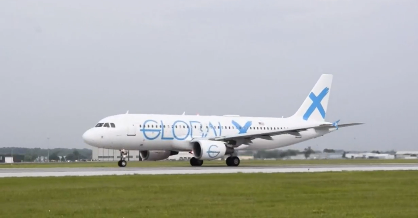 Lincoln Airport sheds light on why Red Way hasn’t issued refunds to ...