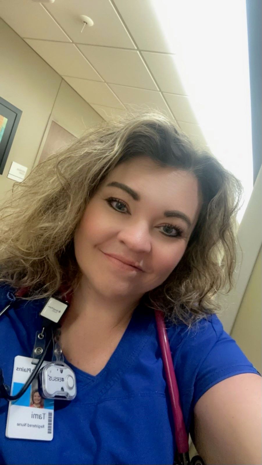 Tami Helmick - SOUTHEAST - NEWS CHANNEL NEBRASKA