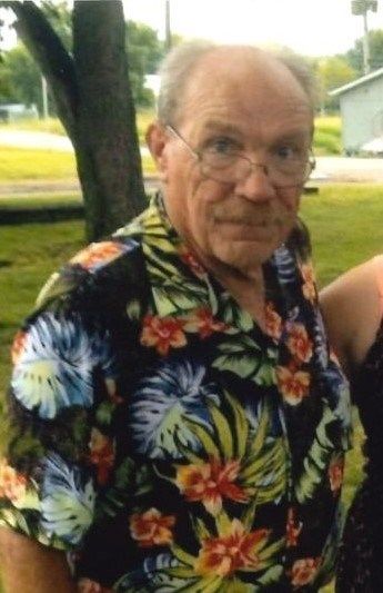 William D. "Bill" Seeman - SOUTHEAST - NEWS CHANNEL NEBRASKA