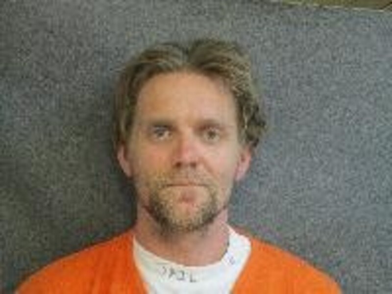 Gage County deputies arrest pair for drug distribution, after traffic ...