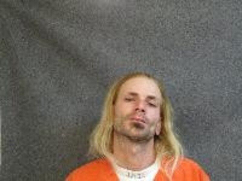 Beatrice man receives prison term for child pornography - SOUTHEAST ...