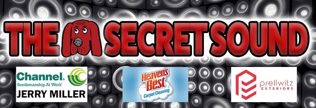 SOUTHEAST - NEWS CHANNEL NEBRASKA