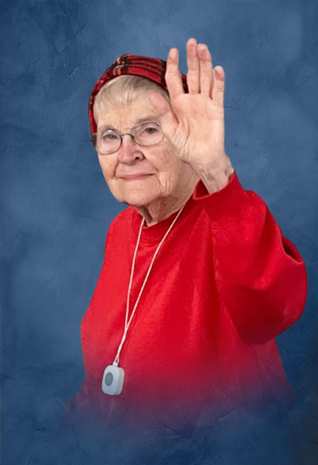 Lynda Ann Bryson - SOUTHEAST - NEWS CHANNEL NEBRASKA