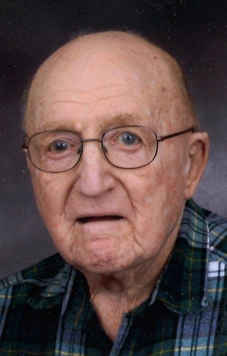 Leonard G. Wortman - SOUTHEAST - NEWS CHANNEL NEBRASKA