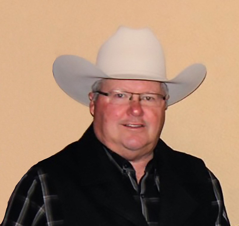 Scott Lyle McGee - SOUTHEAST - NEWS CHANNEL NEBRASKA