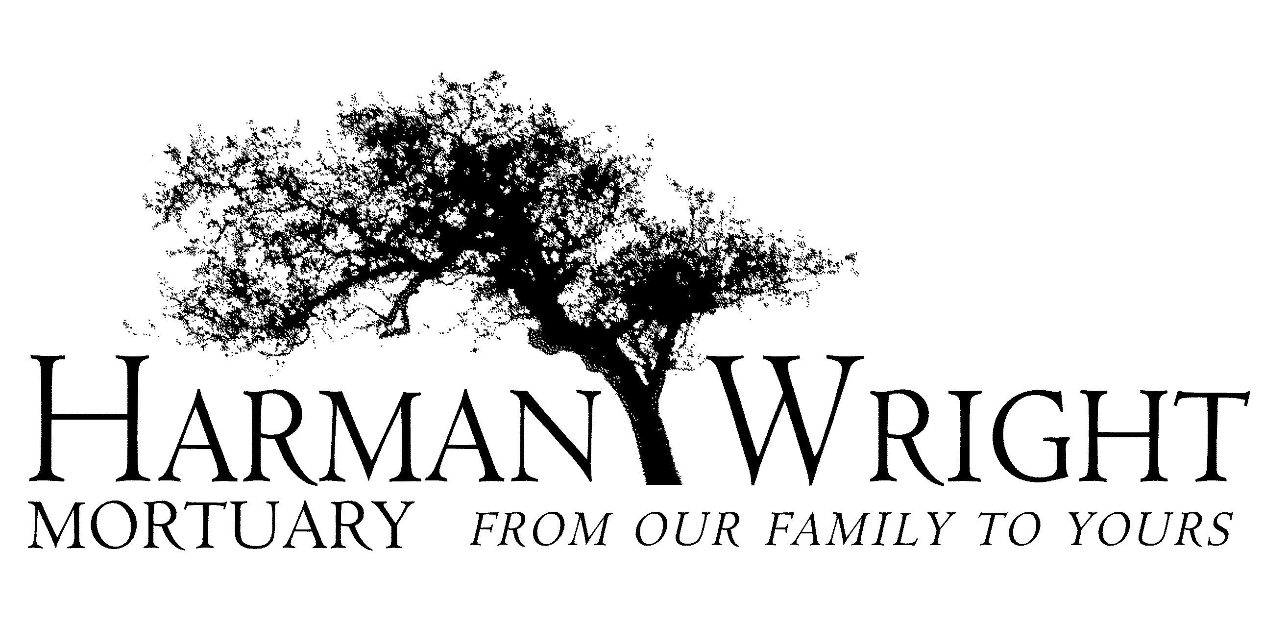 Shantel Marie (Scott) Buck - SOUTHEAST - NEWS CHANNEL NEBRASKA