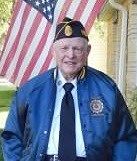 Merlyn L. Saathoff - SOUTHEAST - NEWS CHANNEL NEBRASKA