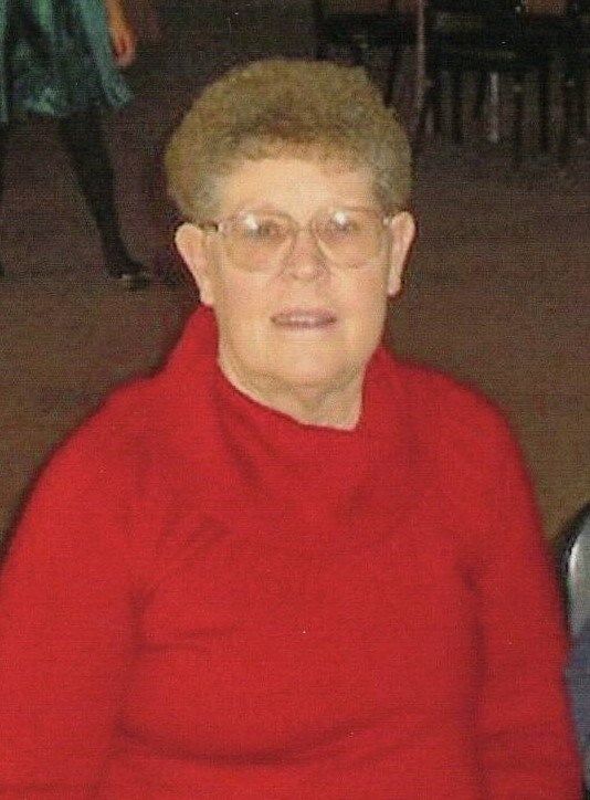 Barbara "Barb" Ray - SOUTHEAST - NEWS CHANNEL NEBRASKA