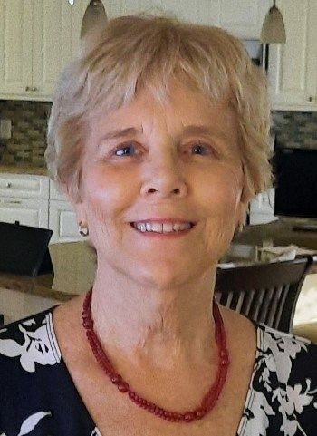 Jeanne Alice Anne Knepper Gerdes - SOUTHEAST - NEWS CHANNEL NEBRASKA