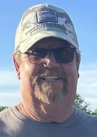 John Drake - SOUTHEAST - NEWS CHANNEL NEBRASKA