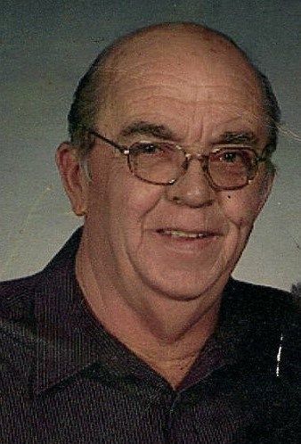 Richard L. "Dick" Mick - SOUTHEAST - NEWS CHANNEL NEBRASKA