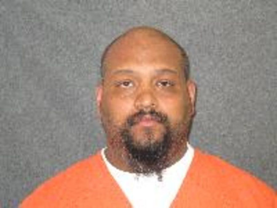 Former Beatrice State Developmental Center worker to be sentenced in ...