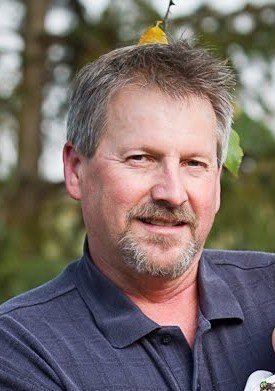 Alan (Al) Mentgen - SOUTHEAST - NEWS CHANNEL NEBRASKA