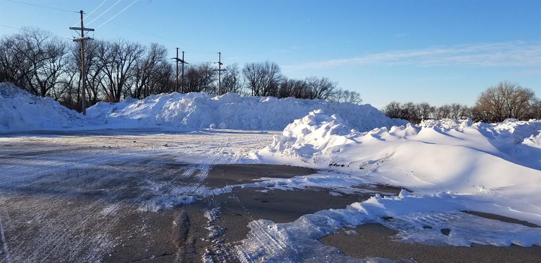 Beatrice mayor credits resilience of residents and city employees, for ...