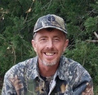 Steven A Myers - SOUTHEAST - NEWS CHANNEL NEBRASKA