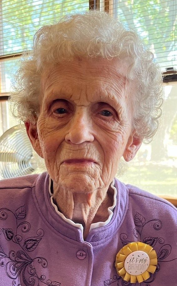 Edna Marie Mason - SOUTHEAST - NEWS CHANNEL NEBRASKA