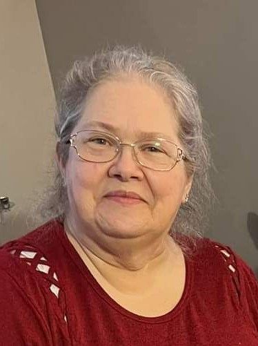 Joy Lynne (Hanshaw) Duke - SOUTHEAST - NEWS CHANNEL NEBRASKA