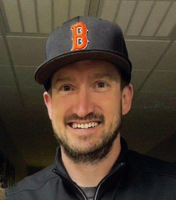 SOUTHEAST - NEWS CHANNEL NEBRASKA