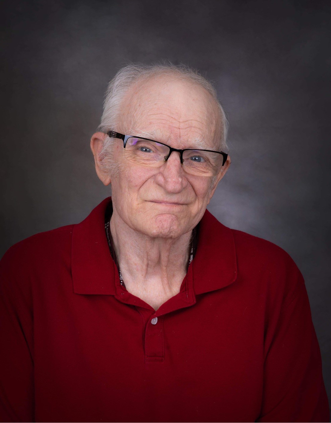 Darrell Roy Waring - SOUTHEAST - NEWS CHANNEL NEBRASKA
