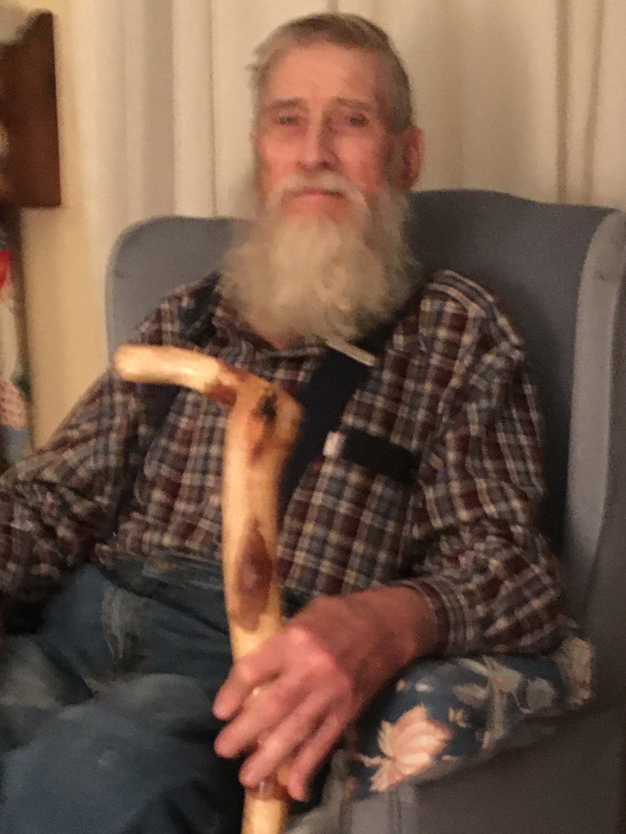 SOUTHEAST - NEWS CHANNEL NEBRASKA