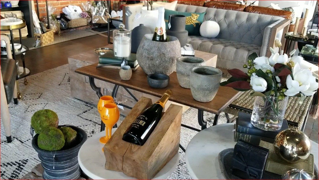 New retail life for a classic Beatrice Building - SOUTHEAST - NEWS ...