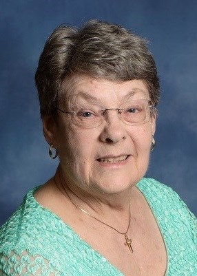 Rosetta S. Swarthout - SOUTHEAST - NEWS CHANNEL NEBRASKA